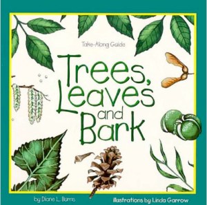 Tree Books for Kids | ArtPlantae Today